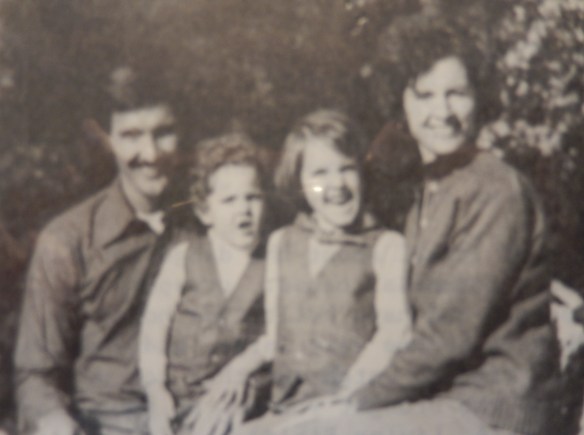 The Navigators: My Decision to Stay with the Navigators | Stephen Nielsen