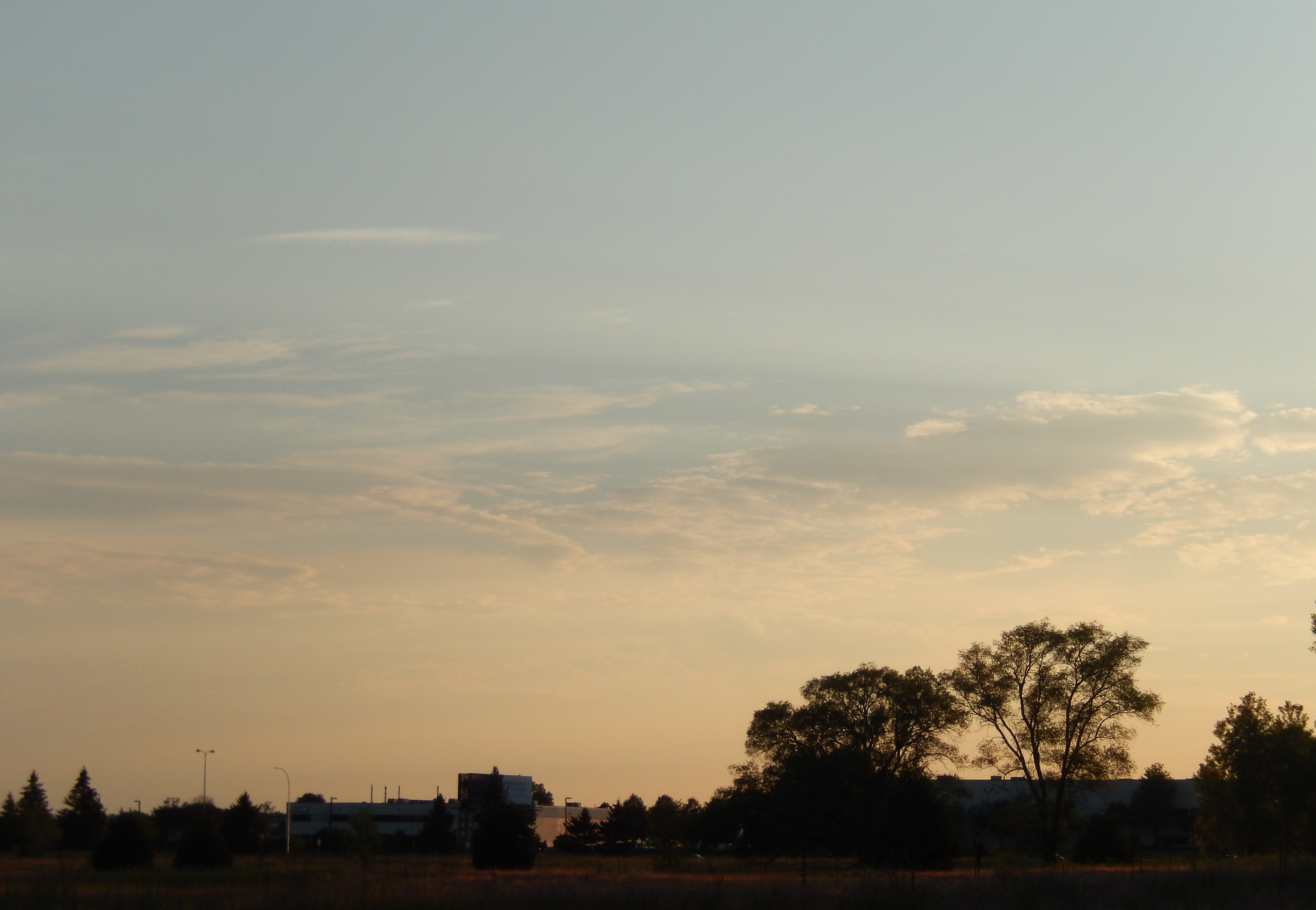 Why Prayer is Necessary: #8 – For Obtaining the Power of the Holy ...