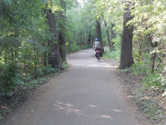 Forgotten Ones | Stephen Nielsen