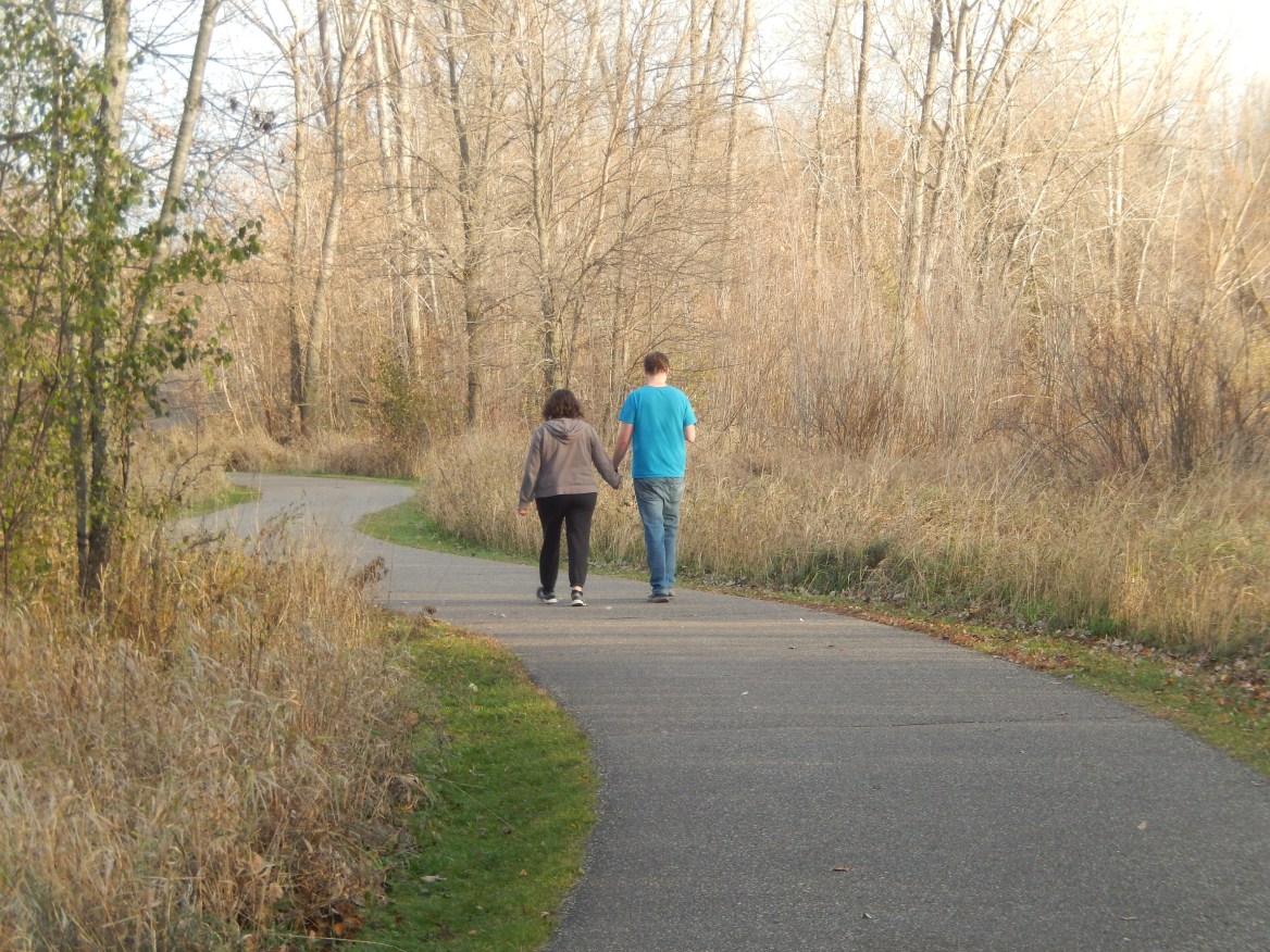 Husbands to Be Understanding | Stephen Nielsen