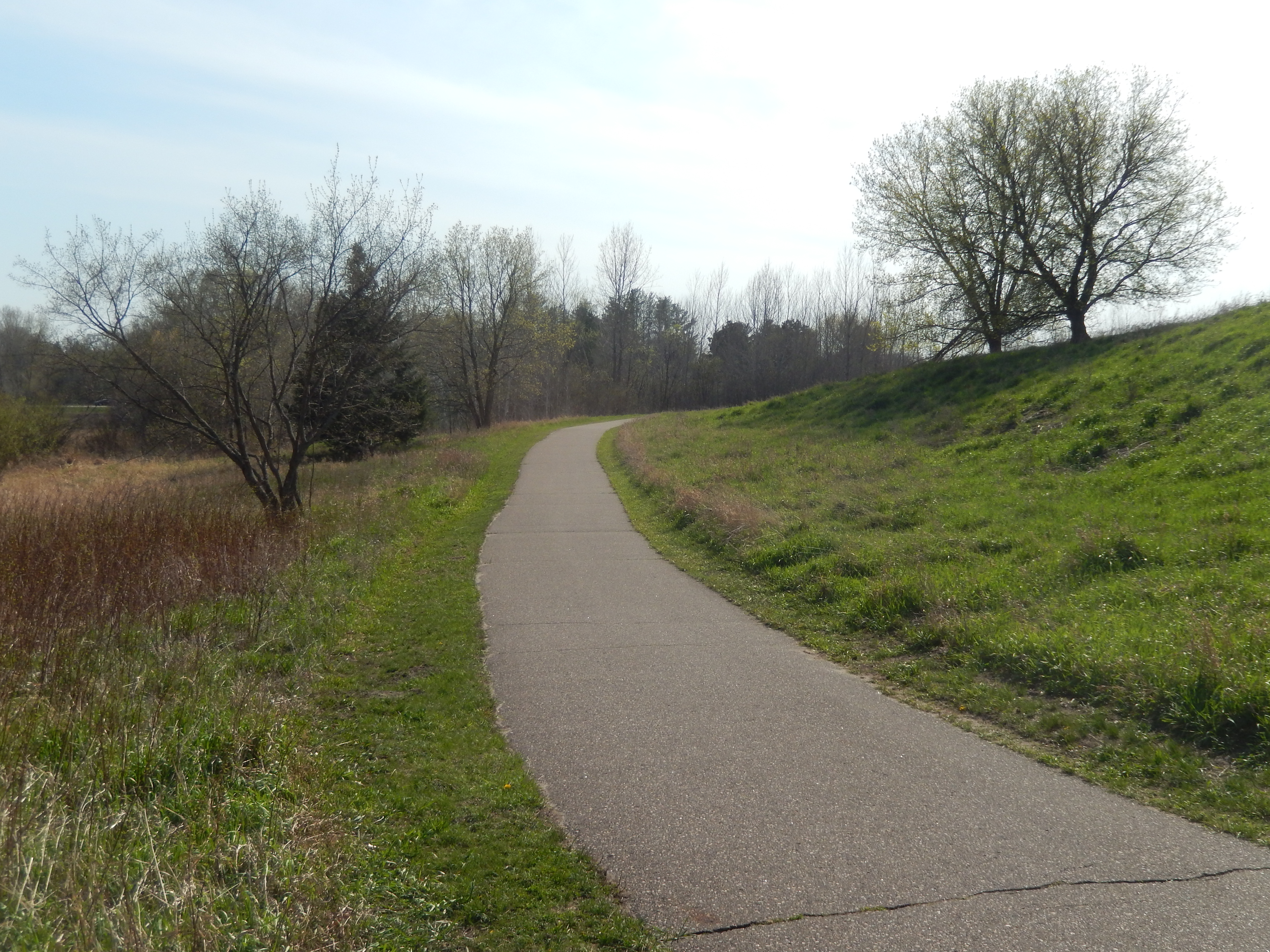 Praying in Solitude: 5 Things to Do | Stephen Nielsen