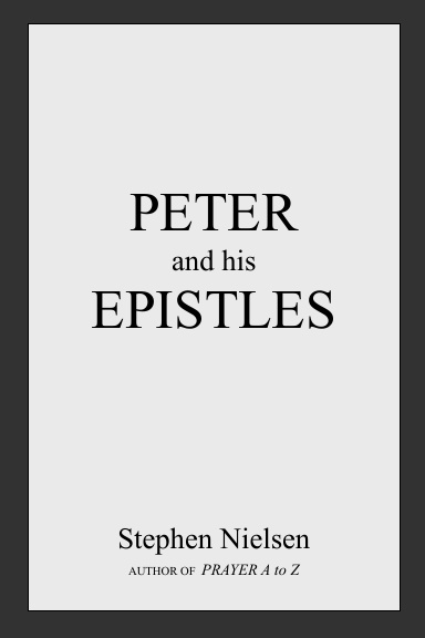 The Destruction of the Ungodly | Stephen Nielsen
